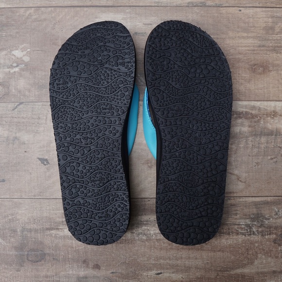 Sanuk | Shoes | Sanuk Yoga Mat Wander | Poshmark